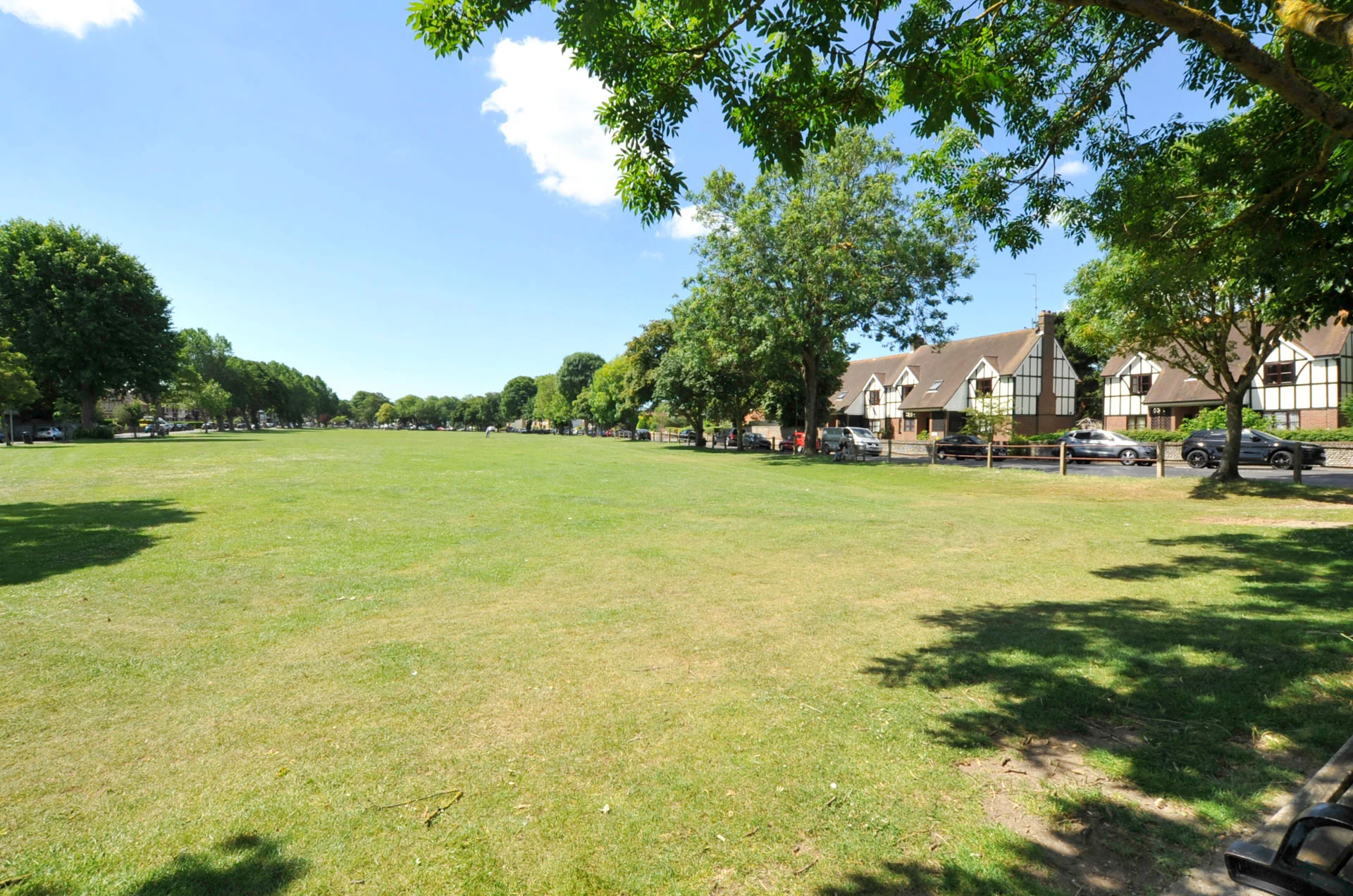 Southwick - Sawyer & Co Estate Agents