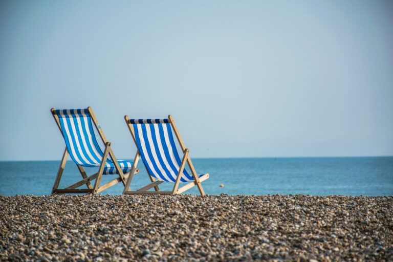 Celebrating Brighton's Young Carers' Creativity - Sawyer & Co Estate Agents